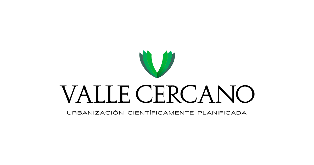 Valle Cercano | ¡Tu lote en Córdoba!